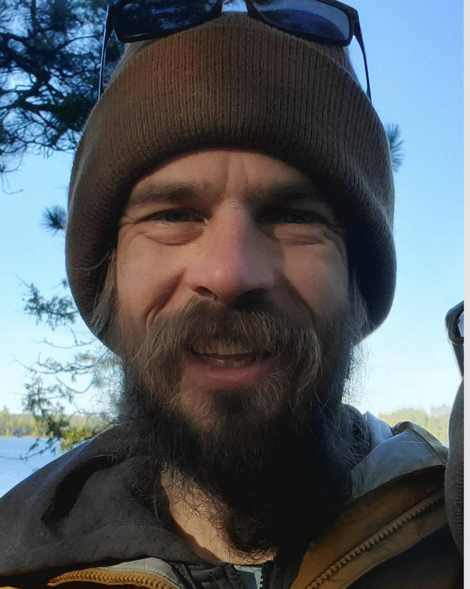 Our Team – ILT Academy