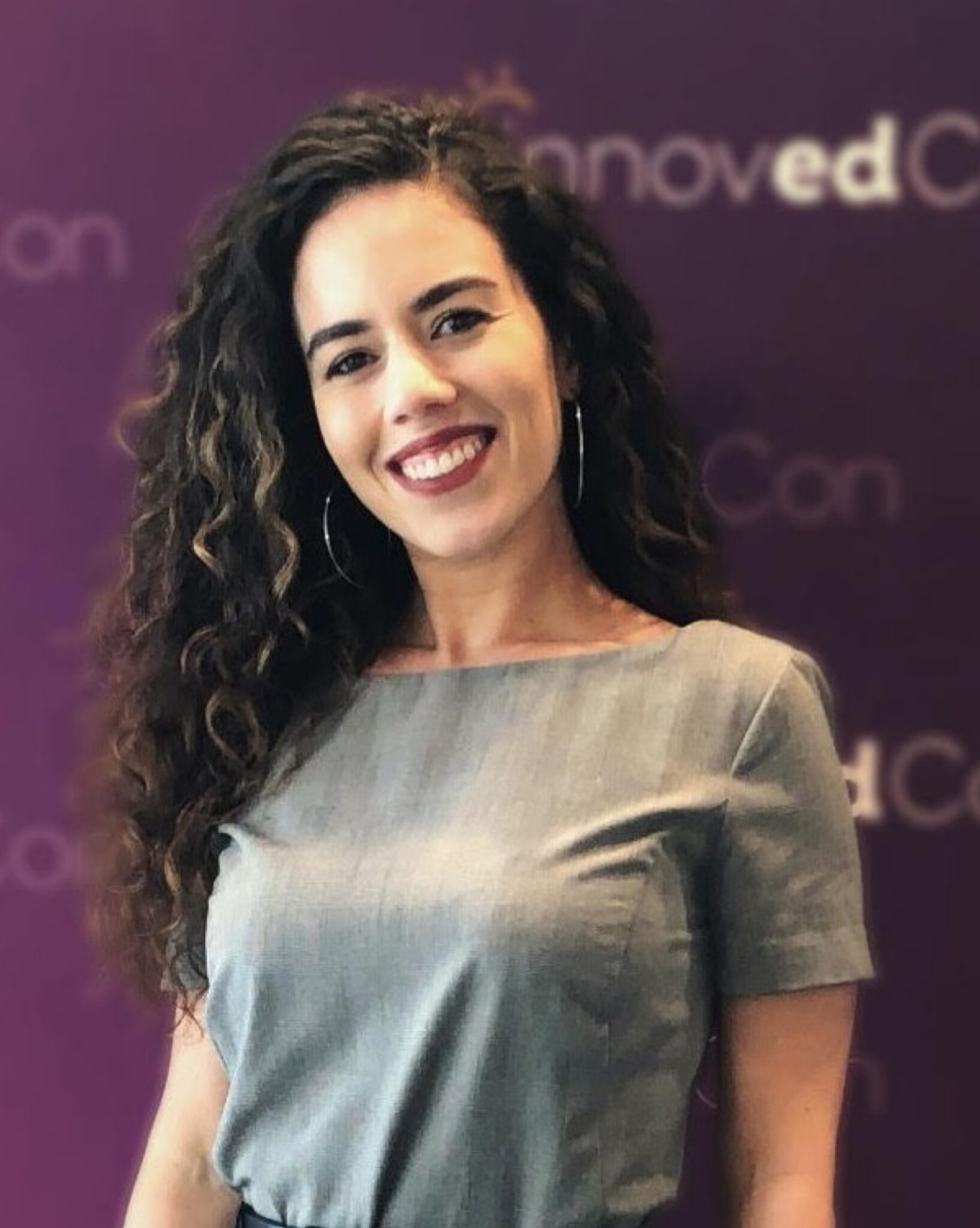 Our Team – ILT Academy