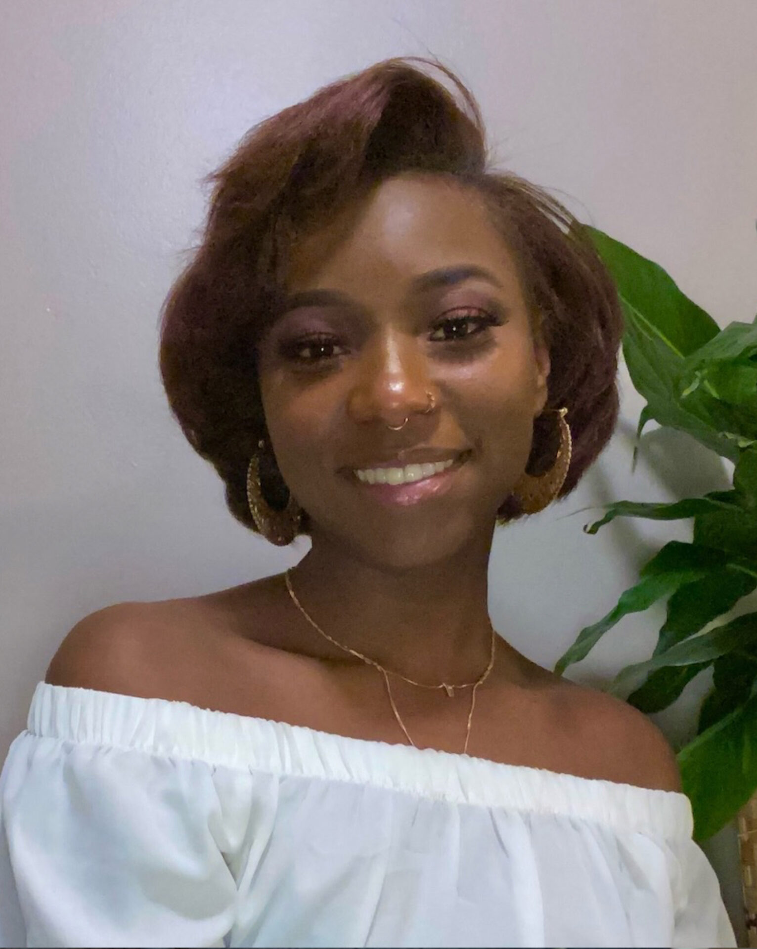 Our Team – ILT Academy