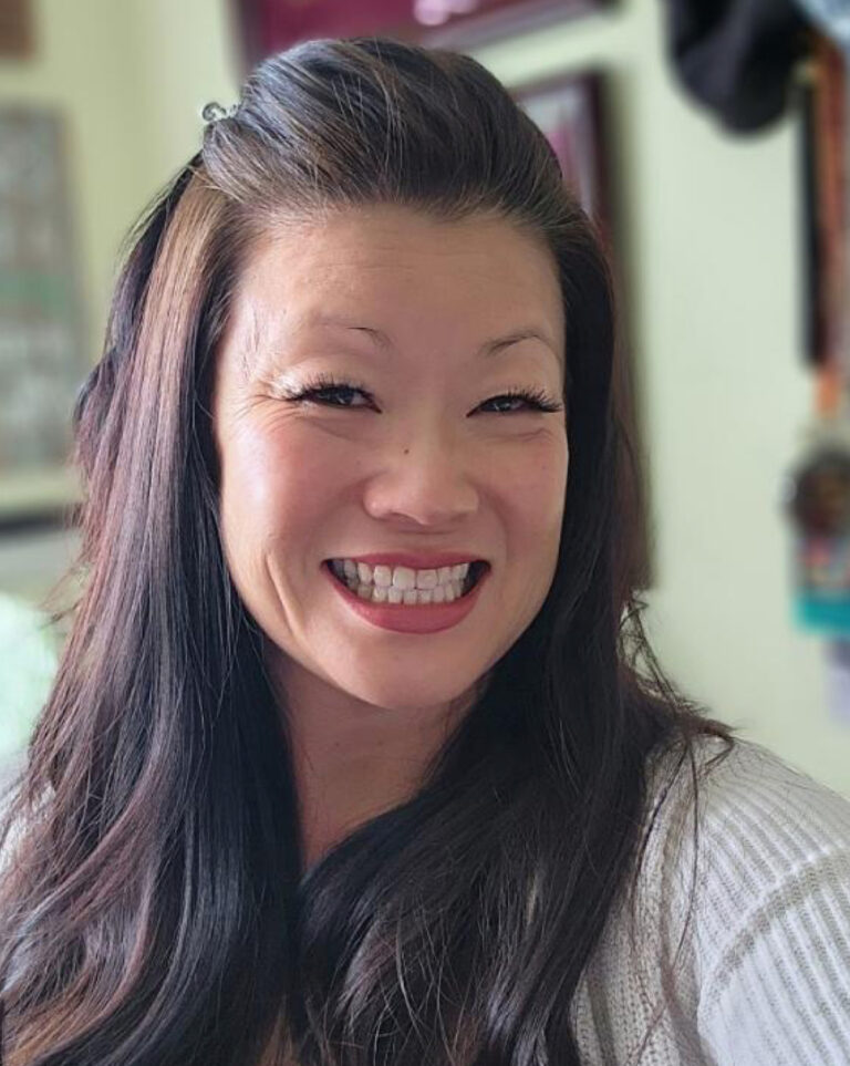 Our Team – ILT Academy