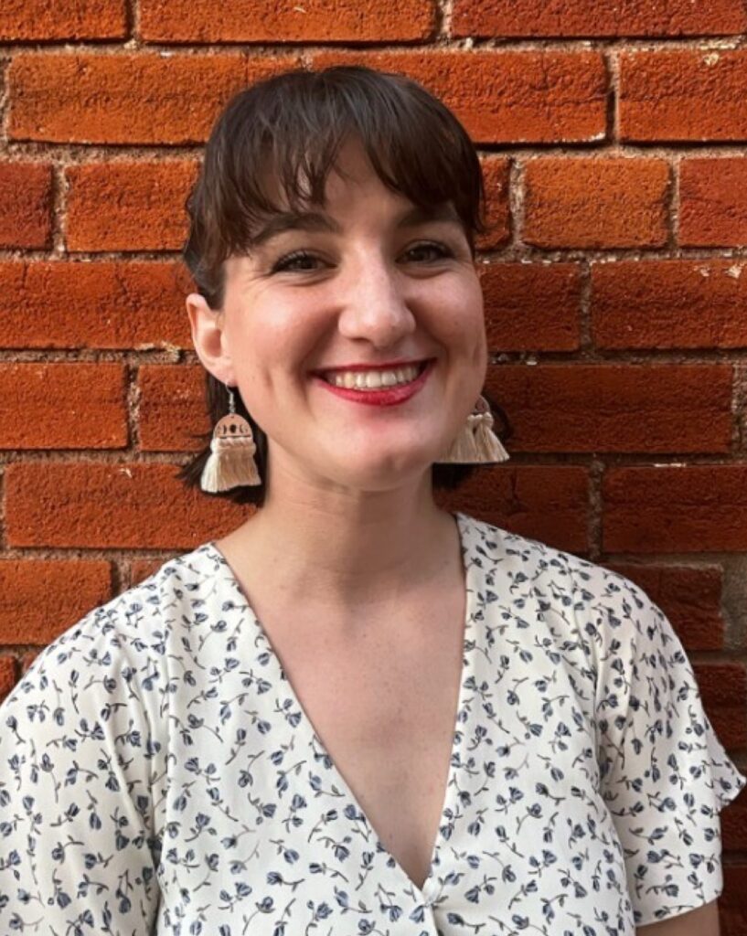 Our Team – ILT Academy